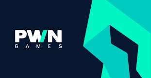 PWN Games Network Review - marketer.money