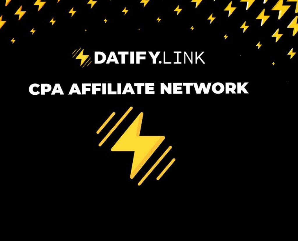 Datify.Link - Review - marketer.money