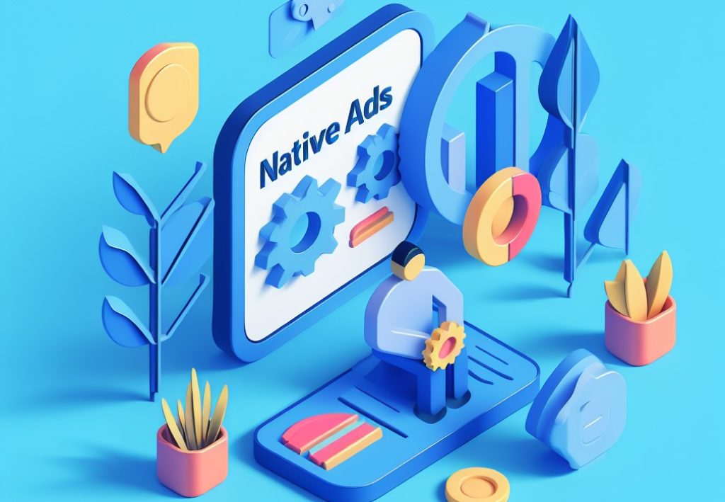 Top 6 Strategies To Optimize Native Campaigns - marketer.money